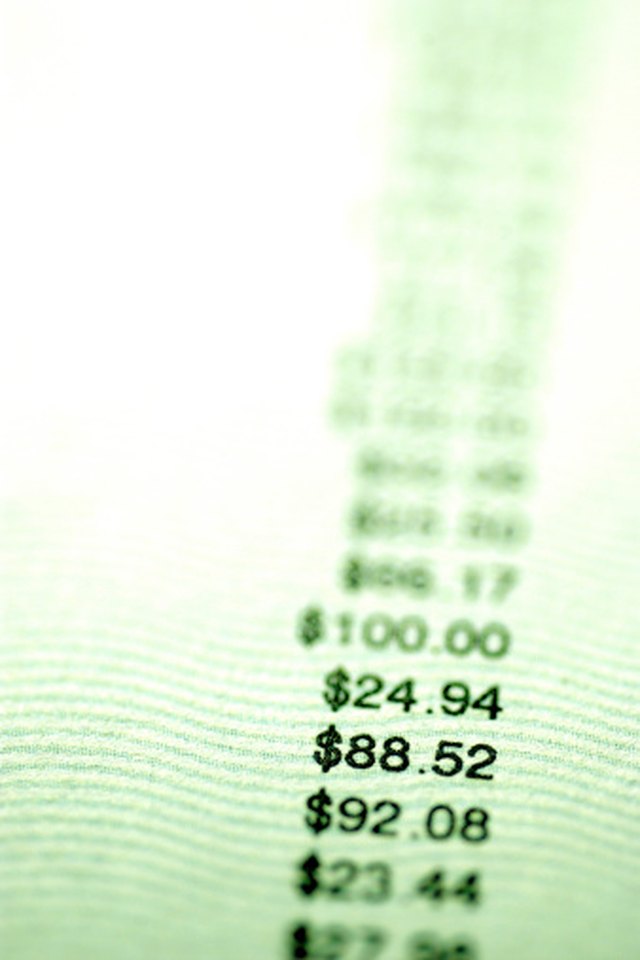 How To Create Totals And Subtotals In Microsoft Access Techwalla