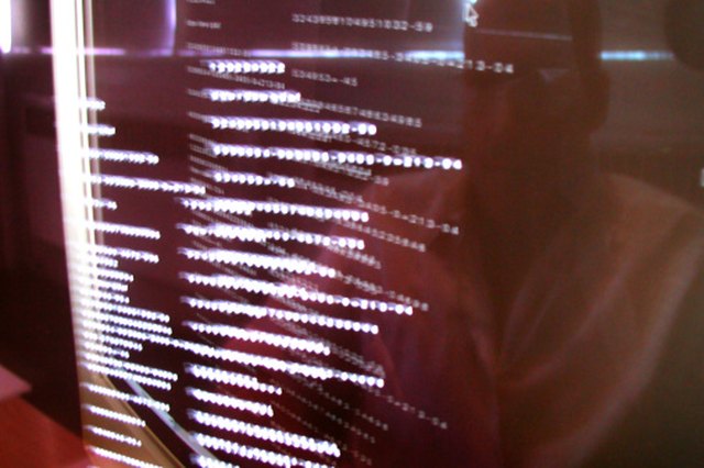 How to Convert Java to Python | Techwalla