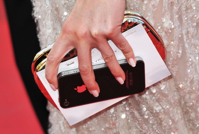 How to Change Your iPhone Voicemail Greeting Message | Techwalla