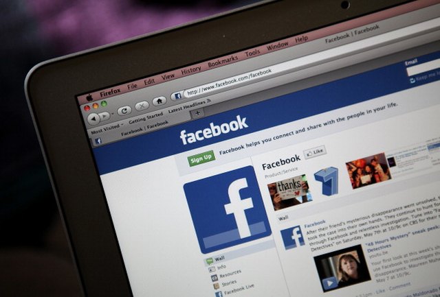 How to Sign Up for Facebook Without Using a Number | Techwalla