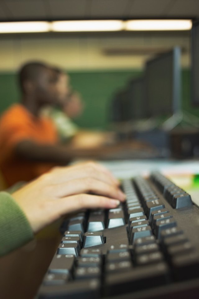 How to Use Keyboard Interactive Authentication with PuTTY | Techwalla