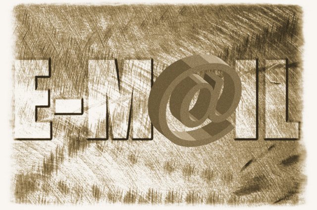 What Is the Outbox in Microsoft Outlook? | Techwalla