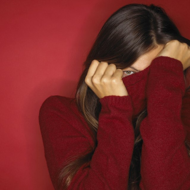 Why Do My Facebook Friends Disappear and Then Reappear? | Techwalla