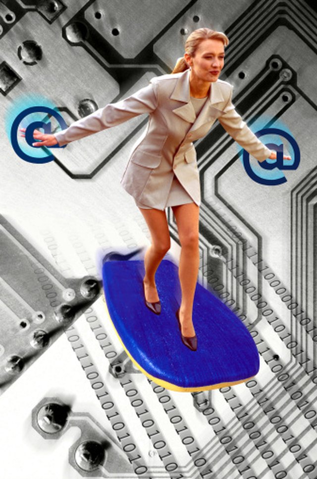 How to Check How Many Mbps You Have | Techwalla