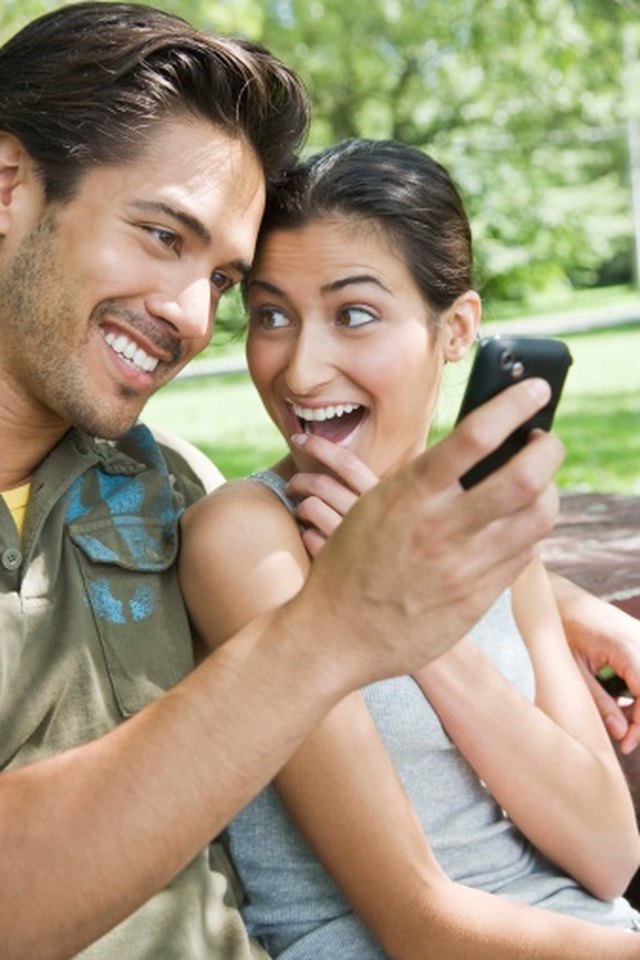 Ways to Block Incoming Text Messages | Techwalla