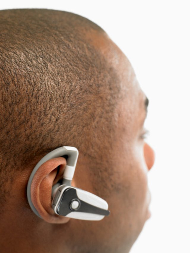 How to Build a Covert Listening Device | Techwalla