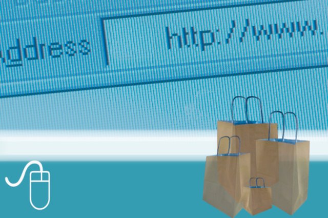 How to Open a Listen Port in BitComet | Techwalla