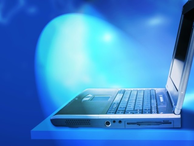 How to Adjust Margins for All Monitor Sizes | Techwalla