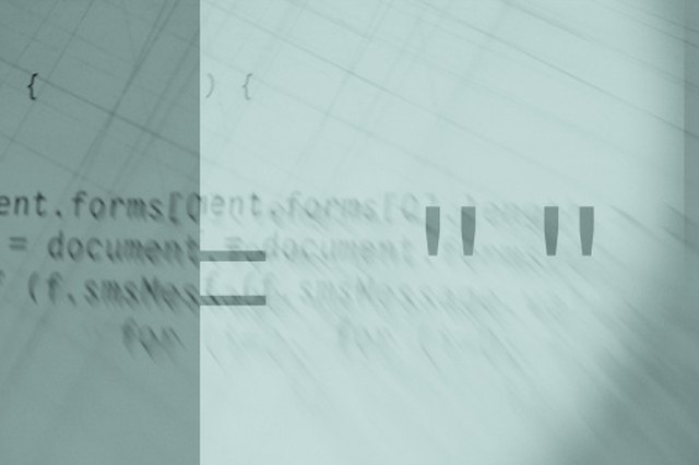 How to Justify Text in HTML | Techwalla