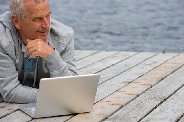 How Do I Check My Sympatico Email? | Techwalla