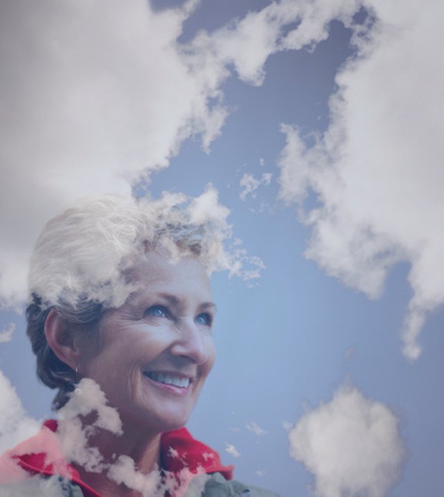 How to Edit a Layered PSD in Gimp | Techwalla