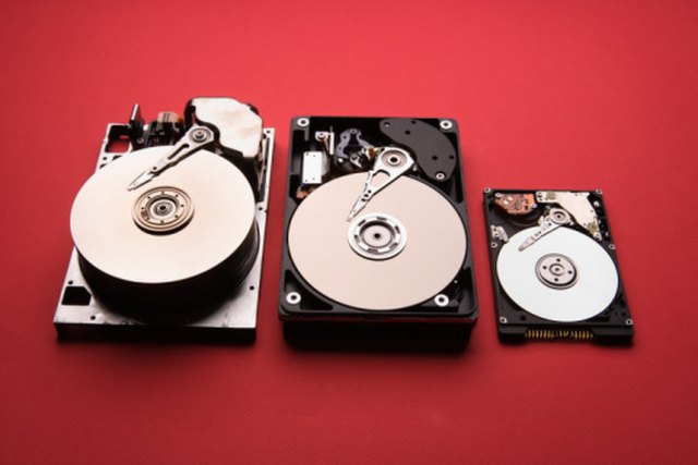 How to Dispose of Computer Disks | Techwalla