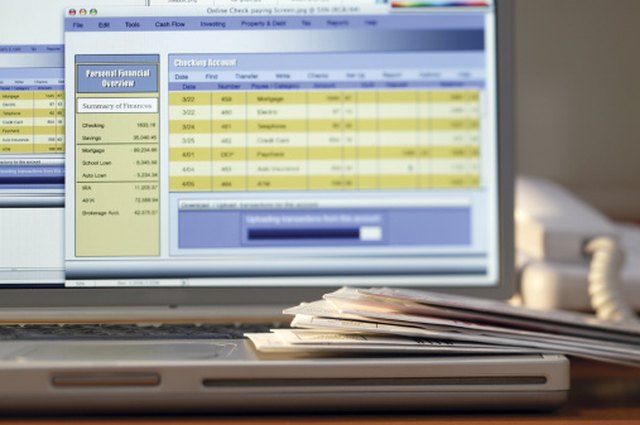 How to Create GUI in Visio | Techwalla