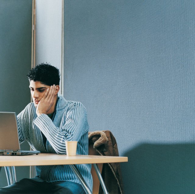 How to Make Superscript in Citation With Word | Techwalla