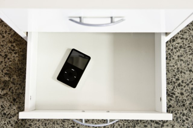 How to Convert MP3 to 44.1 Khz | Techwalla