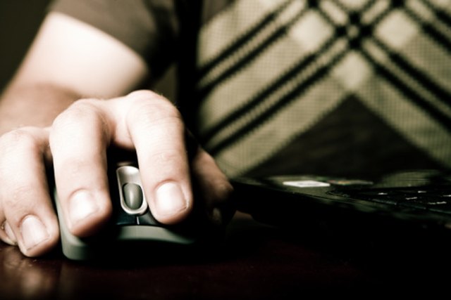 How to Extract PAK Files | Techwalla