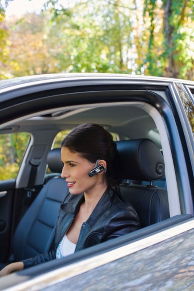 How to Connect Two Phones Together | Techwalla