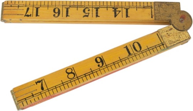 How to Customize a Google Docs Ruler | Techwalla
