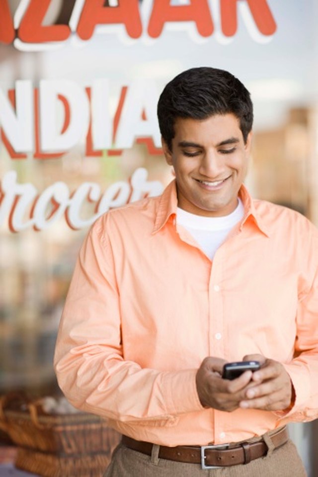 How to View Phone Numbers Called on U.S. Cellular | Techwalla