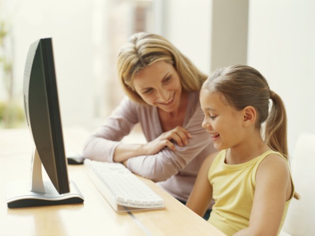 Main Reasons You Use Computers | Techwalla