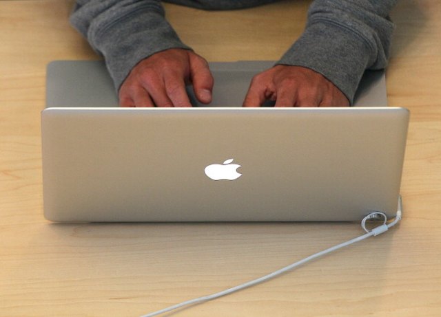 How to Fix My Mac Buffering | Techwalla