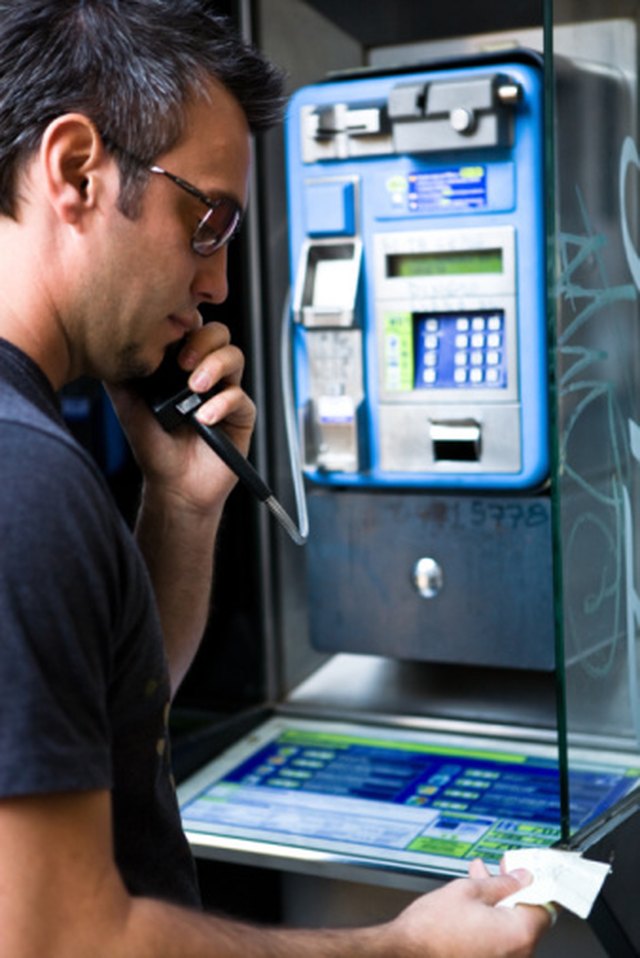 How to Identify the Number I'm Calling From | Techwalla