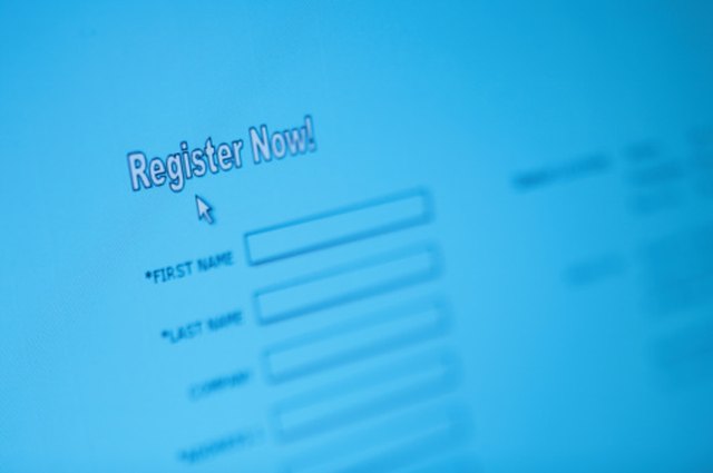 How to Create a Drop-down Field in Outlook | Techwalla