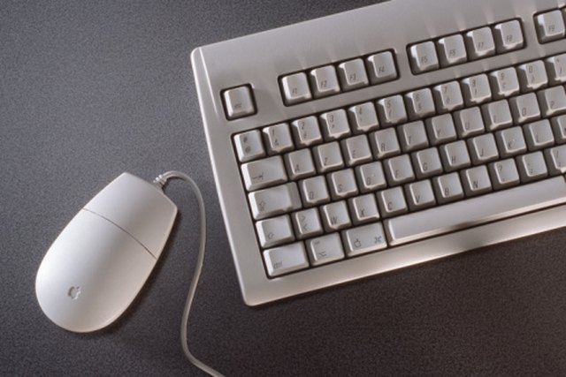 How to Type a Tilde on a Mac | Techwalla