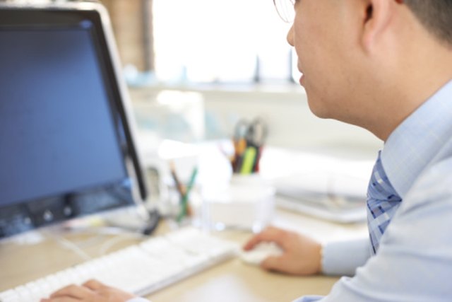 The Importance & Advantages of Learning Computer Technology | Techwalla