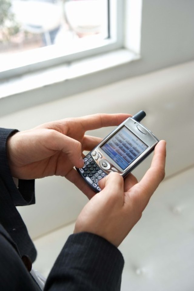 How to Look at the YouTube History on Mobile | Techwalla