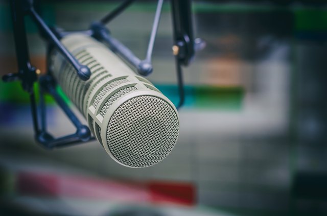 Radio Communication & Its Uses | Techwalla