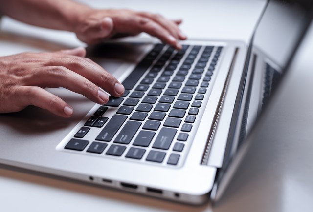 How to Learn Data Entry Online For Free | Techwalla