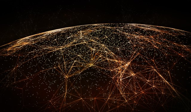What Are the Different Types of Internet Services? | Techwalla